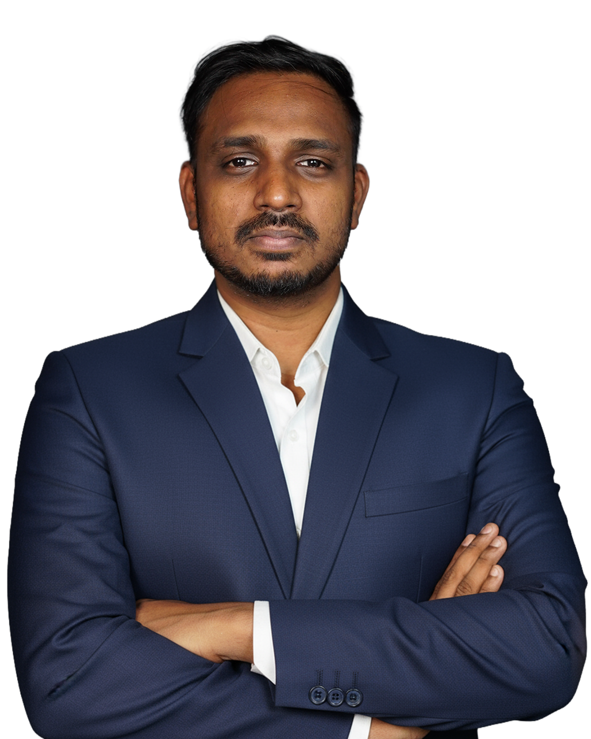 Haven Ark - India's #1 Trading Academy | Stock Market Education ...